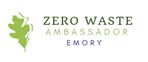Zero Wast Ambassador Blog: Why I’m a ZWA – The Impacts of Waste ...